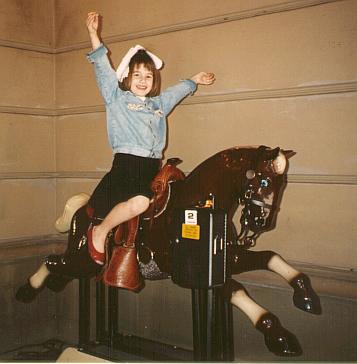 Entertainment Driven Collaboration